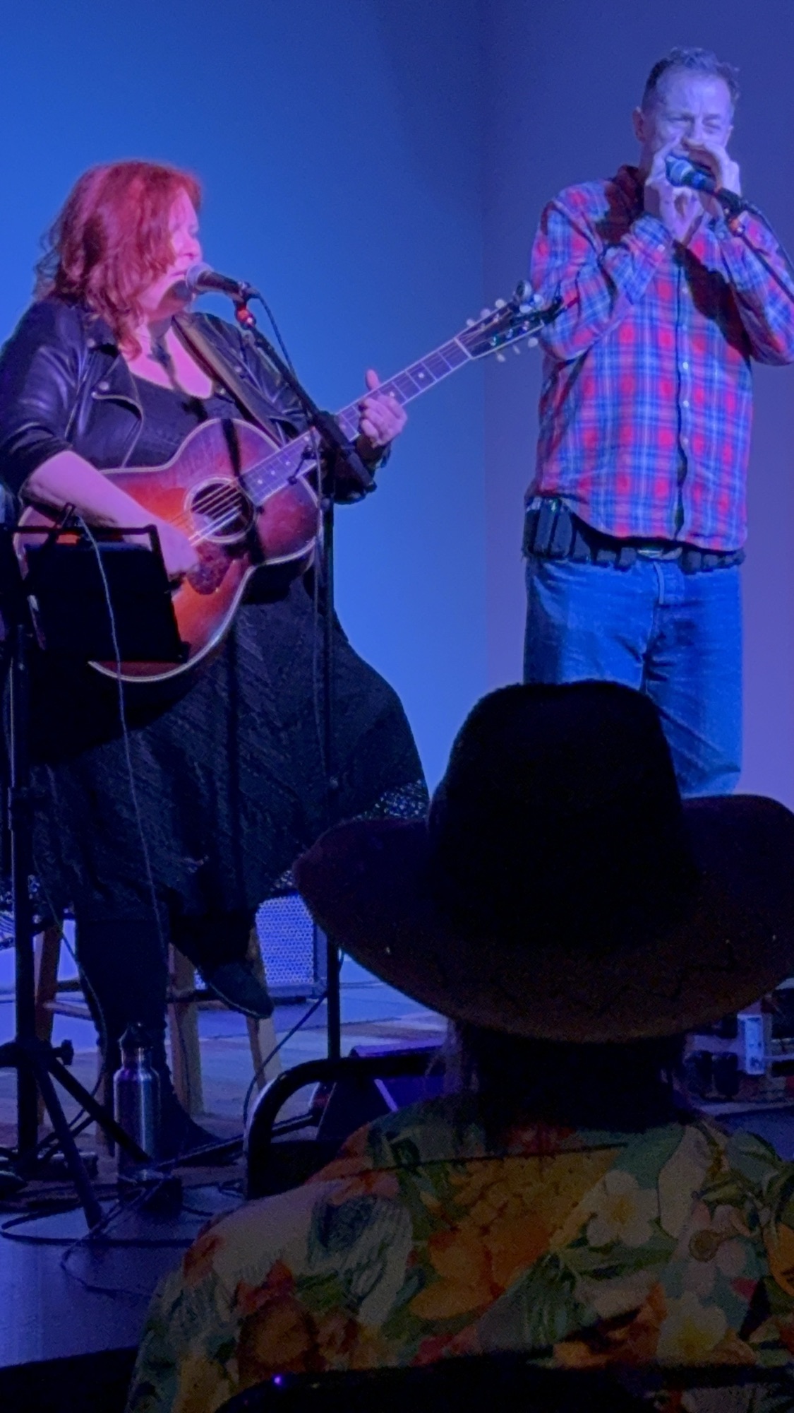 04-24-25 Suzie Vinnick | triumphgal